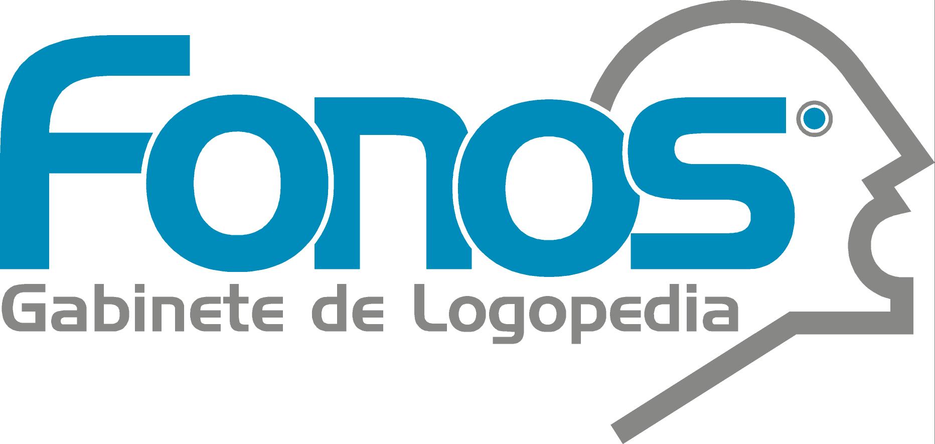 logo fonos - Aje Lugo